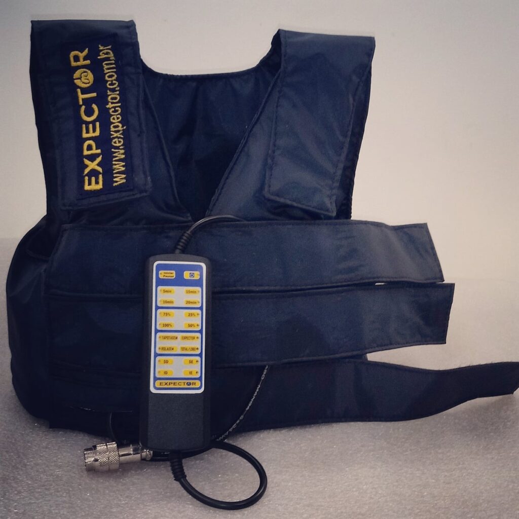 Expector – Expector